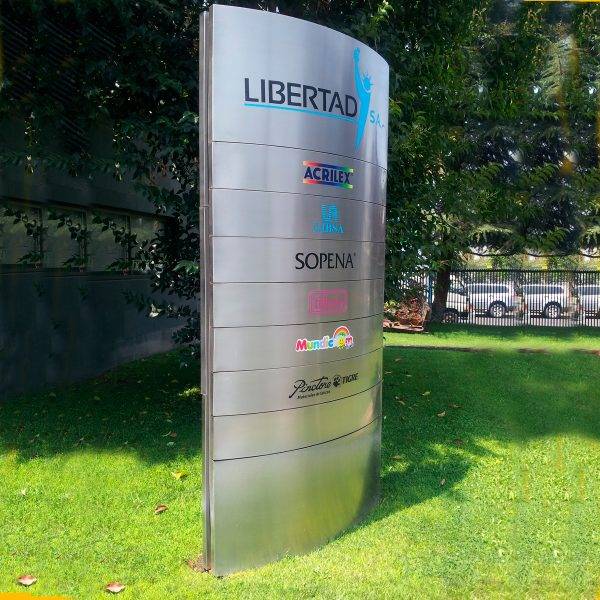 Rompetrafico - Avisos Publicidad Creativa