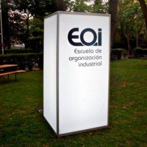 Rompetrafico - Avisos Publicidad Creativa