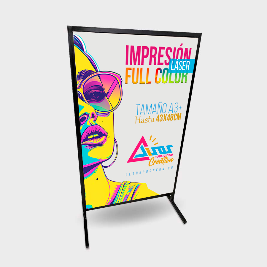 Rompetrafico - Avisos Publicidad Creativa