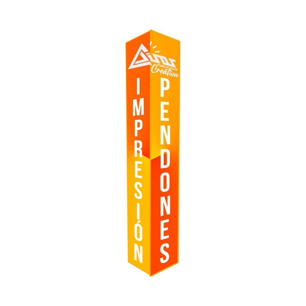 Rompetrafico - Avisos Publicidad Creativa