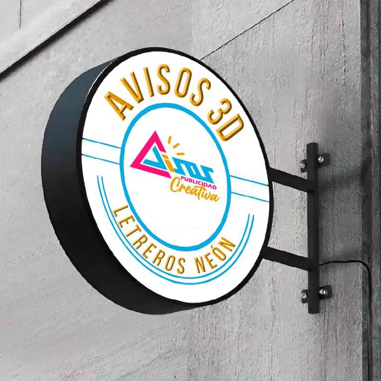 Rompetrafico - Avisos Publicidad Creativa