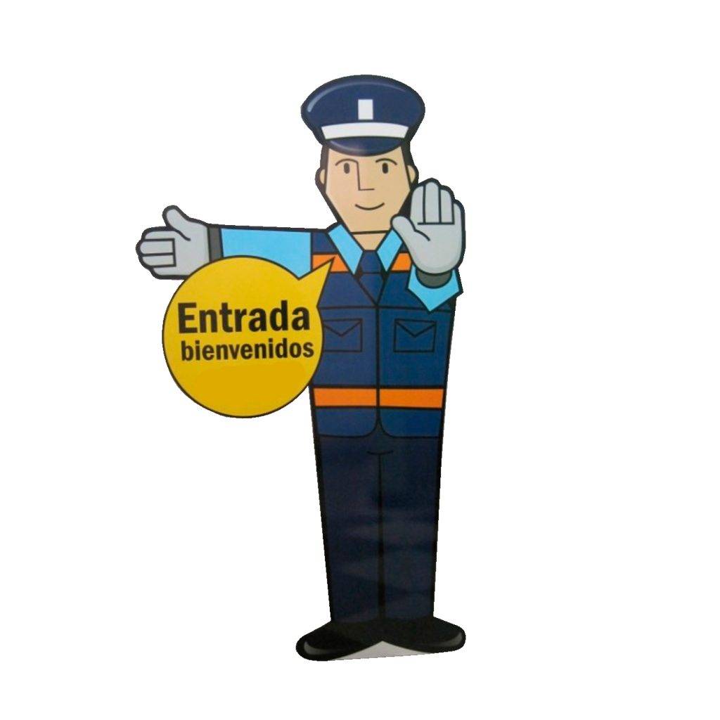 Rompetrafico - Avisos Publicidad Creativa