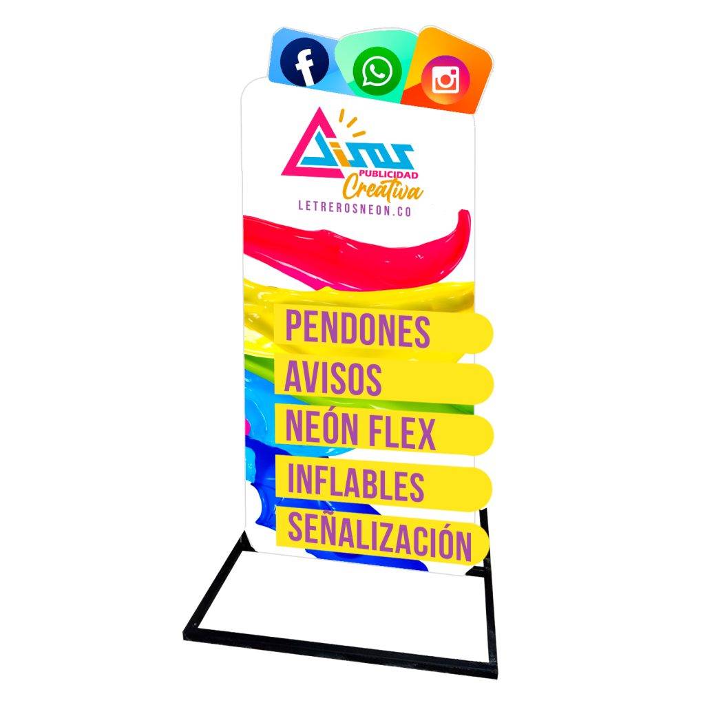 Rompetrafico - Avisos Publicidad Creativa